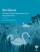 Hartman Publishing